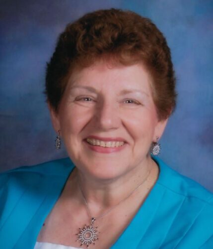 Obituaries | News, Sports, Jobs - Standard-Examiner